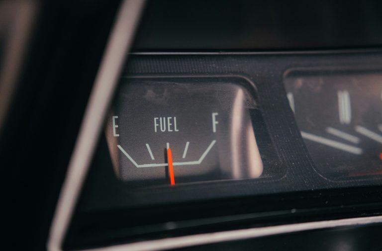 Top Fuel Apps That Help Track Mileage And Fuel Costs - Summit Fuels