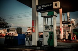 Premium Vs. Regular Gas: What’s The Real Difference? - Summit Fuels